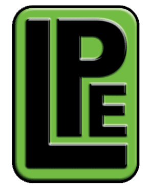LPE Commercial